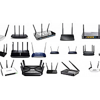 Інтернет-магазин iCom.net.ua - комп'ютерна та побутова техніка в Україні