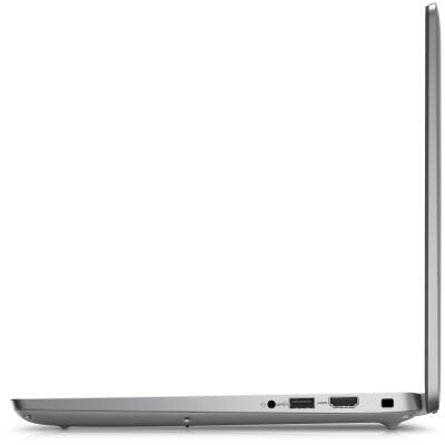 Ноутбук Dell Latitude 5450 (210-BMPS_U7H16512_UBU). Купити за вигідною ...