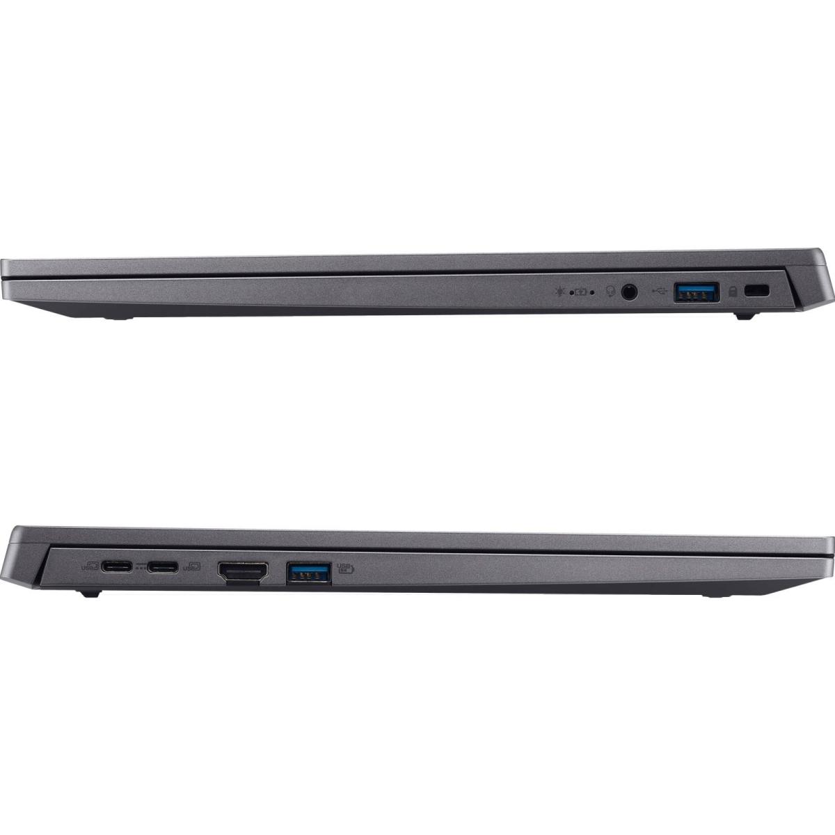 Купити Ноутбук ACER Aspire Go 17 AG17-31P-3137 (NX.J8ZEU.00B) в ICOM ...