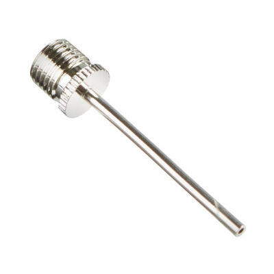 Автомобільний компресор Milwaukee M12 Bl-O (без АКБ та ЗП) (4933464124 ...